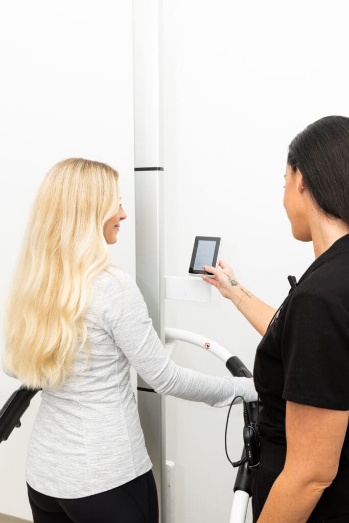 Get Personalized Medical Weight Loss At Our Boca Raton Clinic ...