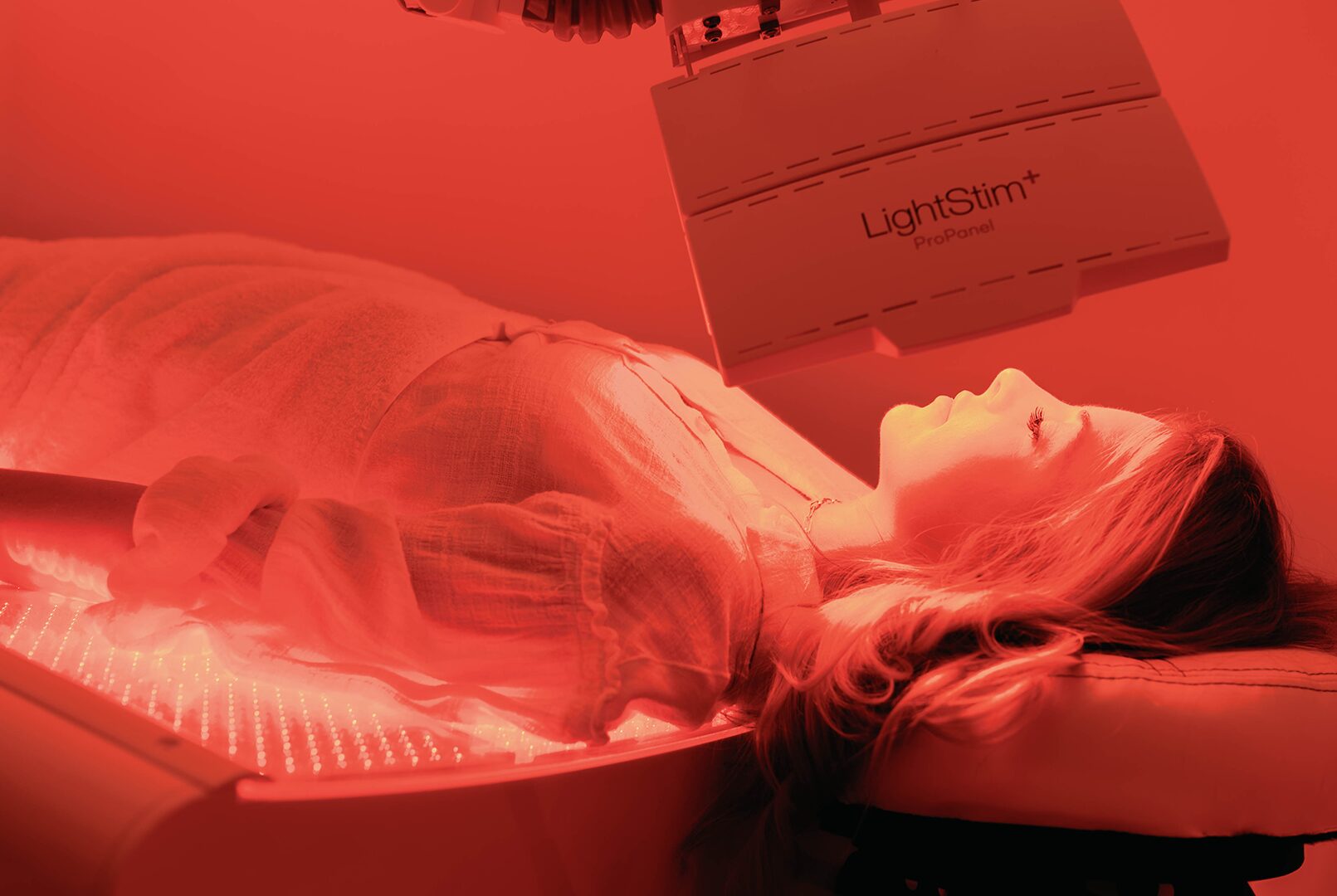 45 Minutes To Reduce Muscle Fatigue - PUR-FORM