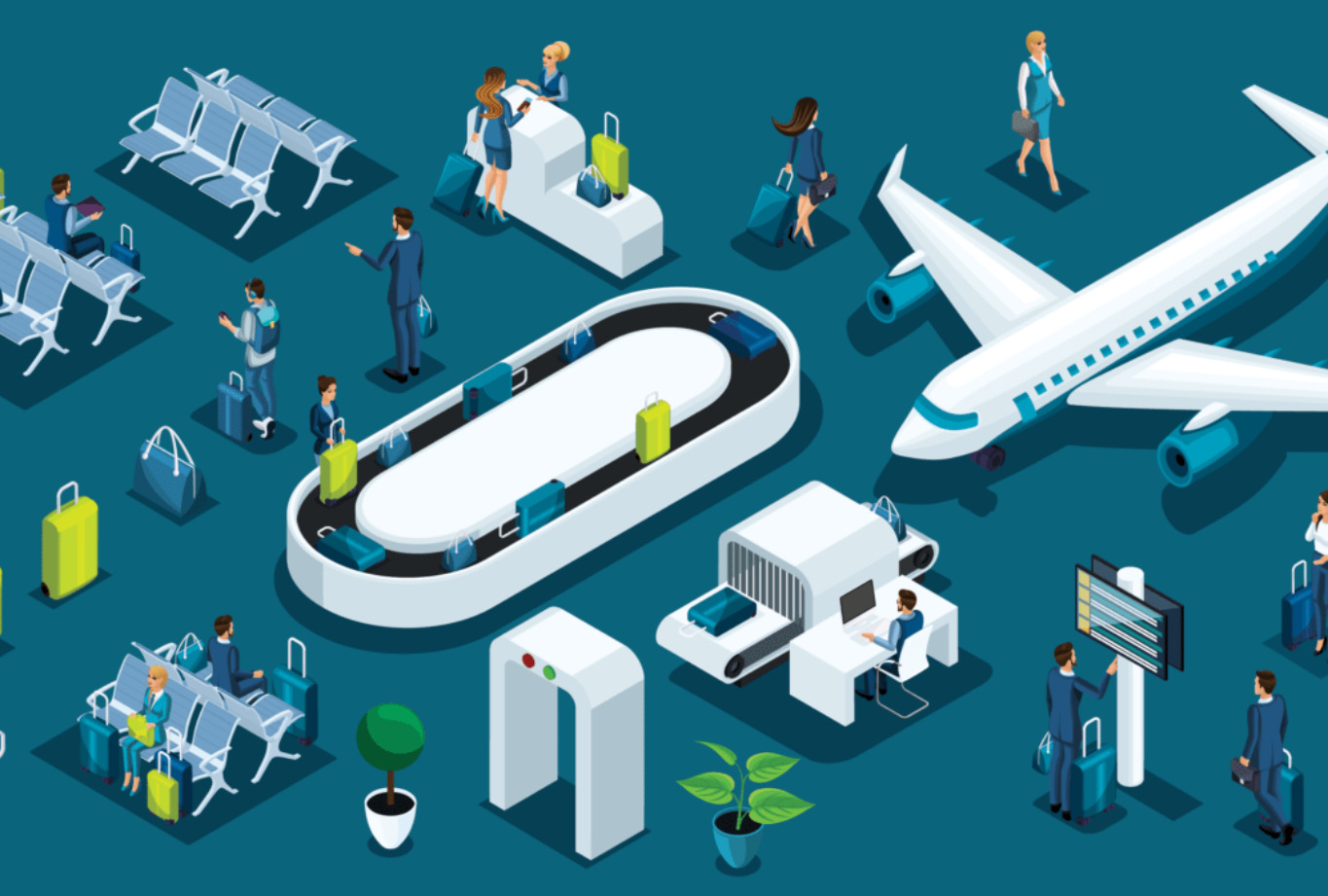 ONE HECTIC WEEKEND: MIAMI TO SAO PAULO TO LOS ANGELES - PUR-FORM