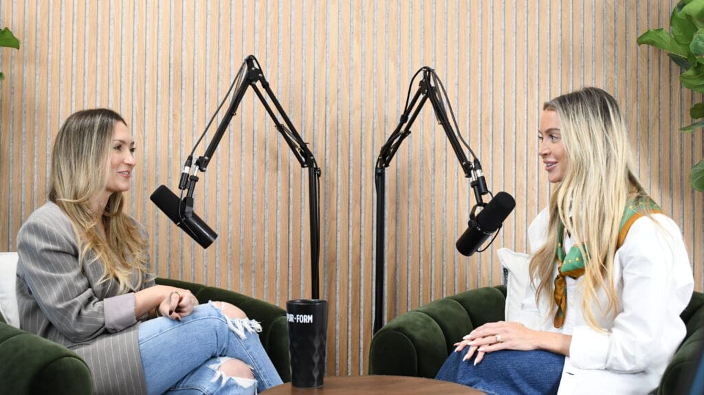From Burnout To Balance: How Sam Cutler Built A Global Wellness Brand ...