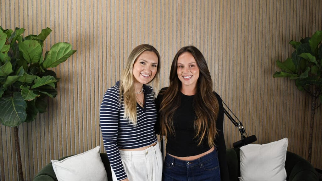 Grace Terrell On How To Heal Your Gut Without Cutting All Of Your ...