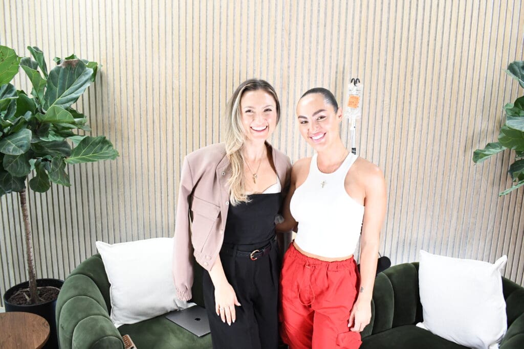 Movement As Medicine, Honest Conversations On Health, And The Art Of ...