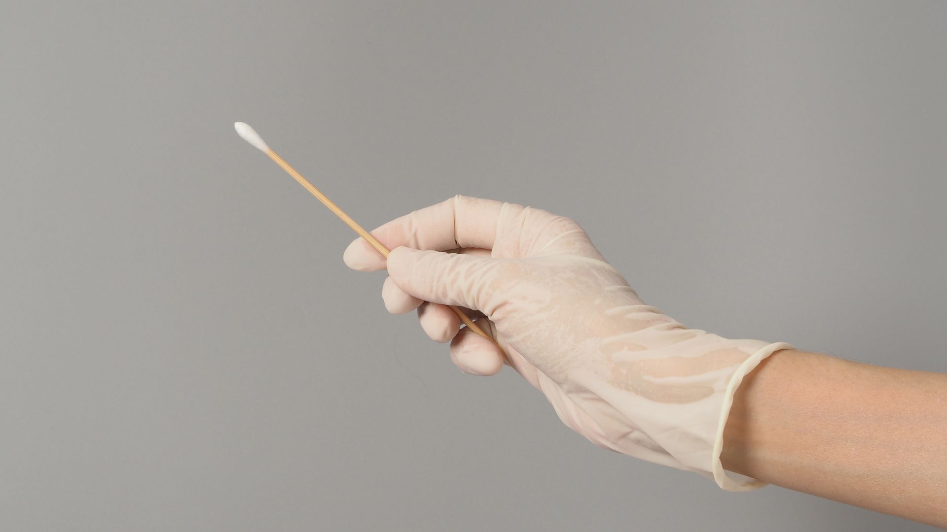 Mitoswab Test: A New Way To Measure Mitochondrial Health - PUR-FORM