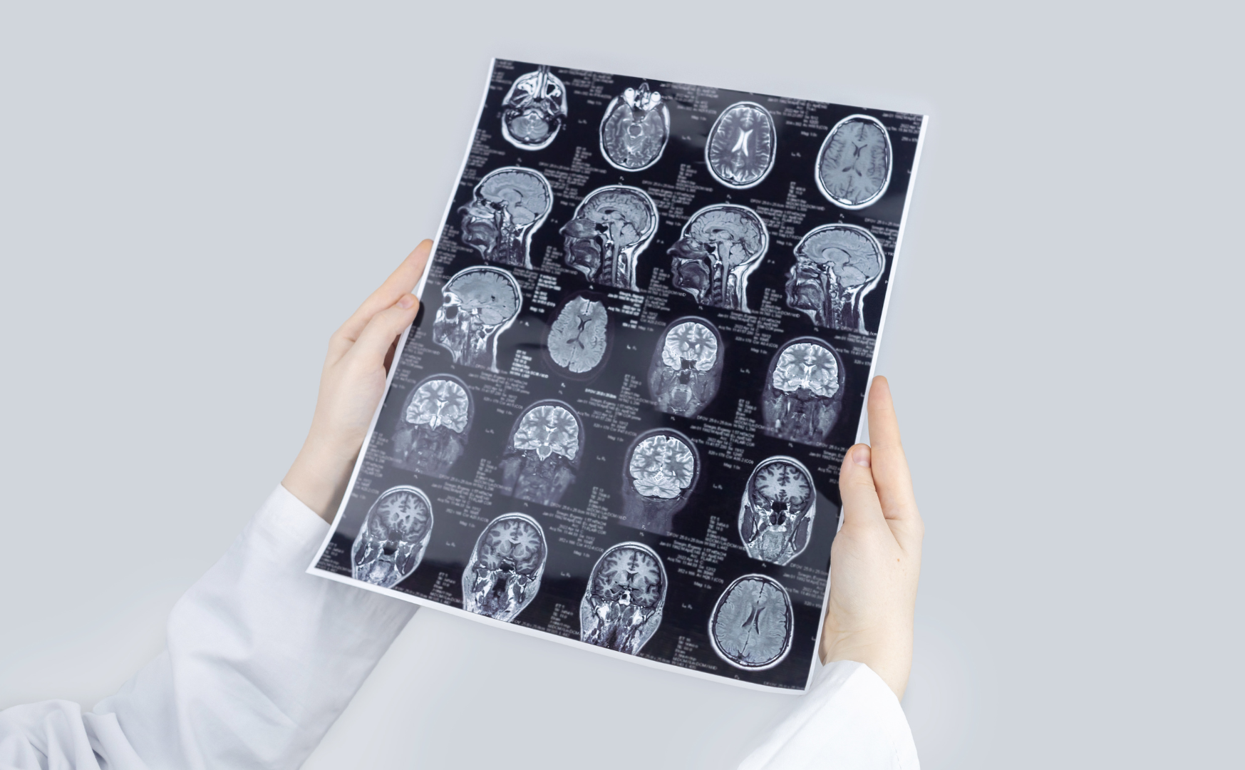 A New Way To Think About Peripheral Neuropathy And Healing - PUR-FORM