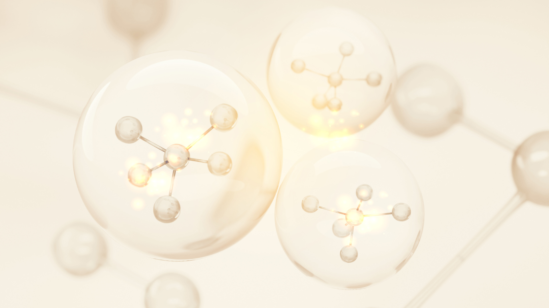 The Science And Practice Of Regenerative Cell Therapy - PUR-FORM