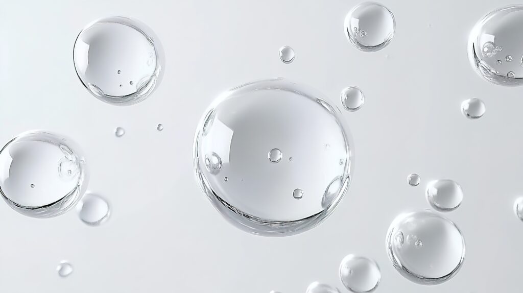Understanding Exosome Therapy At PUR-FORM - PUR-FORM